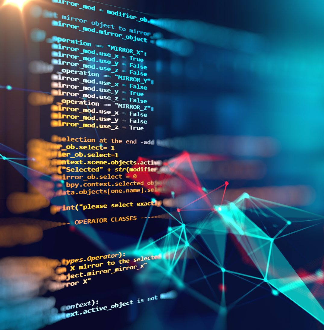 PCO Interface Drivers | Excelitas